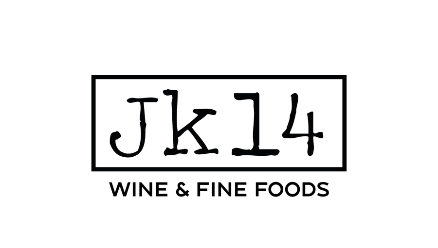 Red Wines - jk14wines